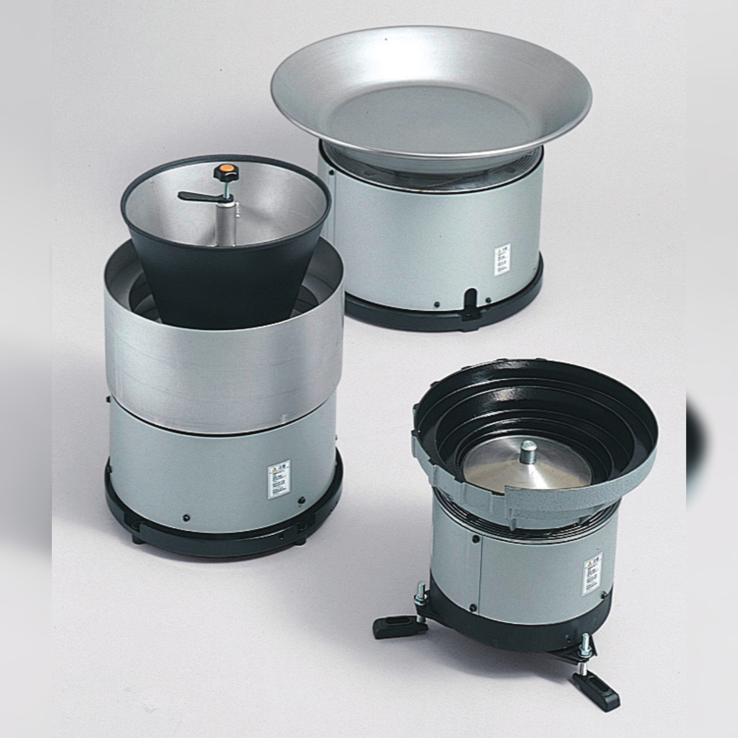 パーツフィーダ | NTNテクニカルサービス株式会社